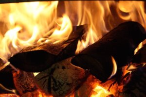 Class A Fire Extinguishers: Ordinary Combustibles - Safety One